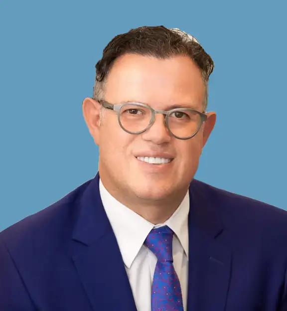 Pacific Coast Multi Specialty Surgery (PCMSS) | Andrew Fox, MD